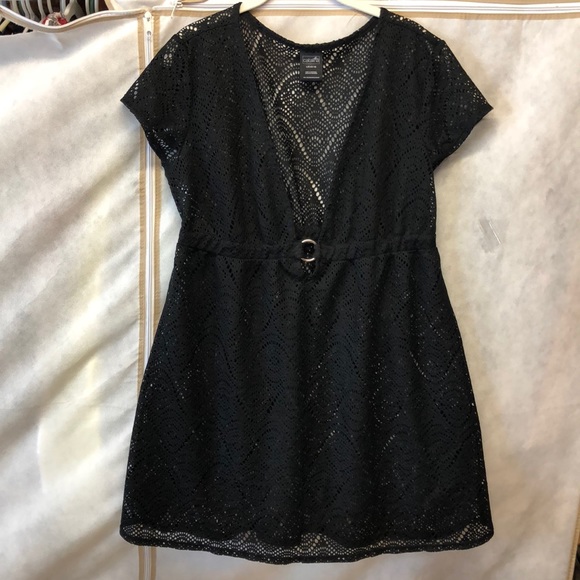 Catalina | Swim | Catalina Cover Up | Poshmark